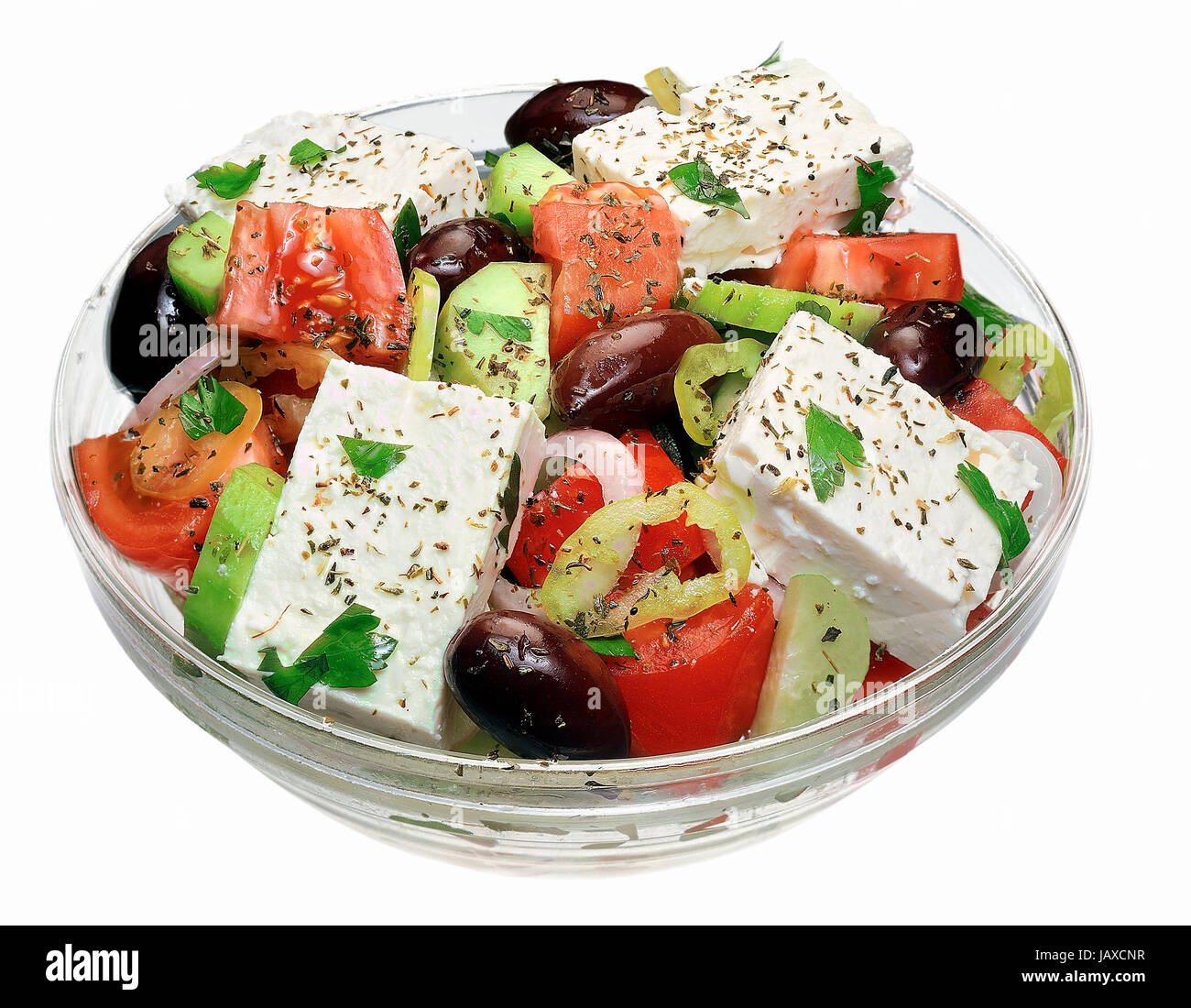 Abundance backdrop backgrounds Cut Out Stock Images & Pictures - Alamy