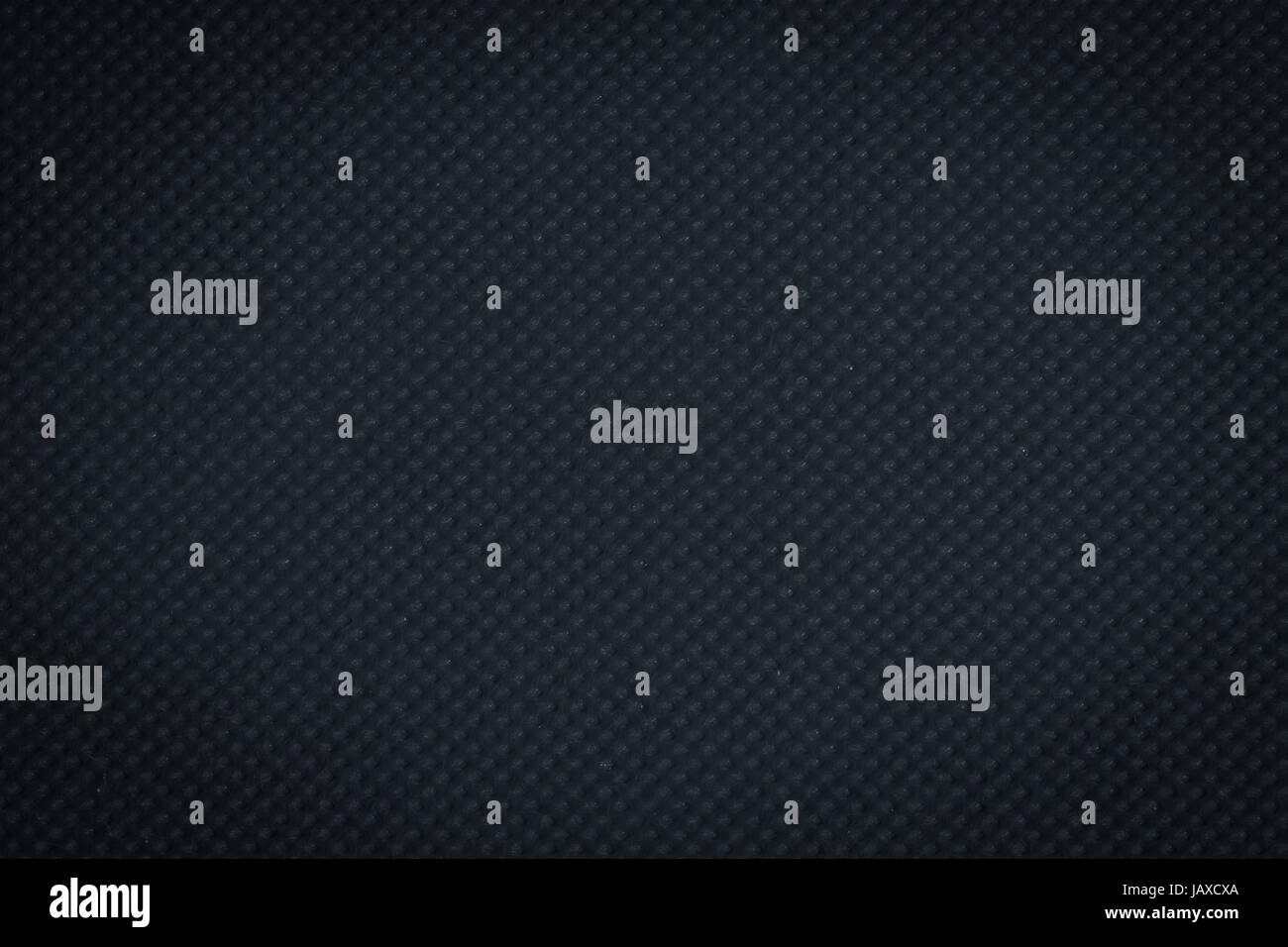 Rough Fabric Texture, Background, Pattern - dark Stock Photo - Alamy