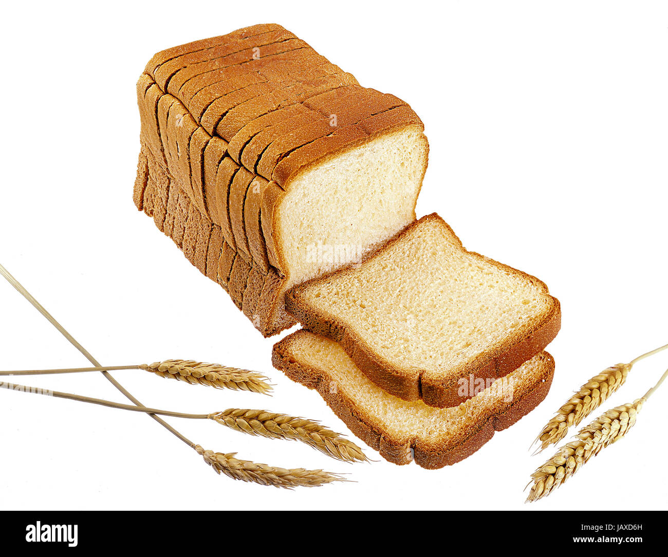 human being food Stock Photo - Alamy