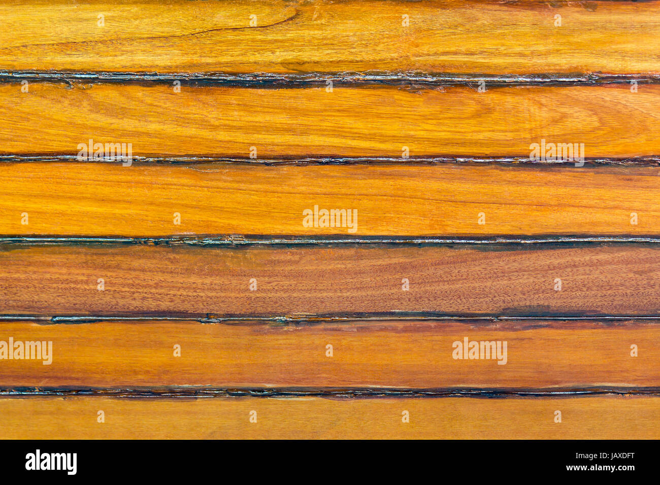 Boat marina surface texture hi-res stock photography and images - Alamy
