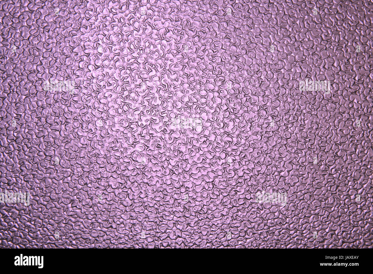 Pattern of seamless clear Pink Glass block wall surface texture in ...
