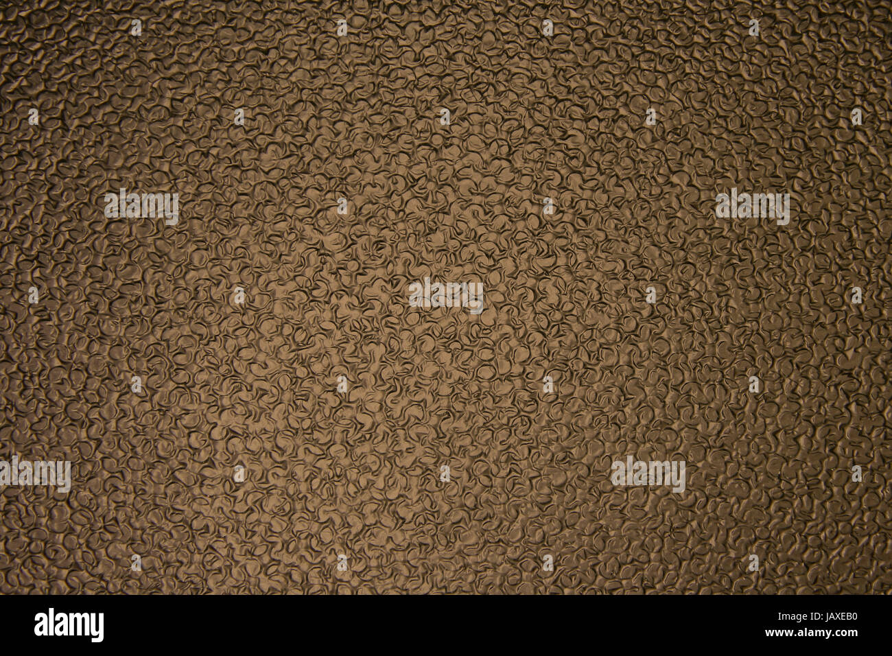 Pattern of Glass b Stock Photo - Alamy