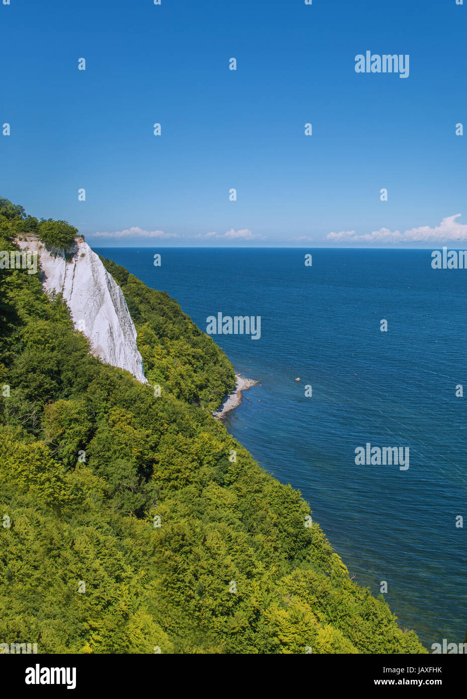 salt water sea Stock Photo - Alamy