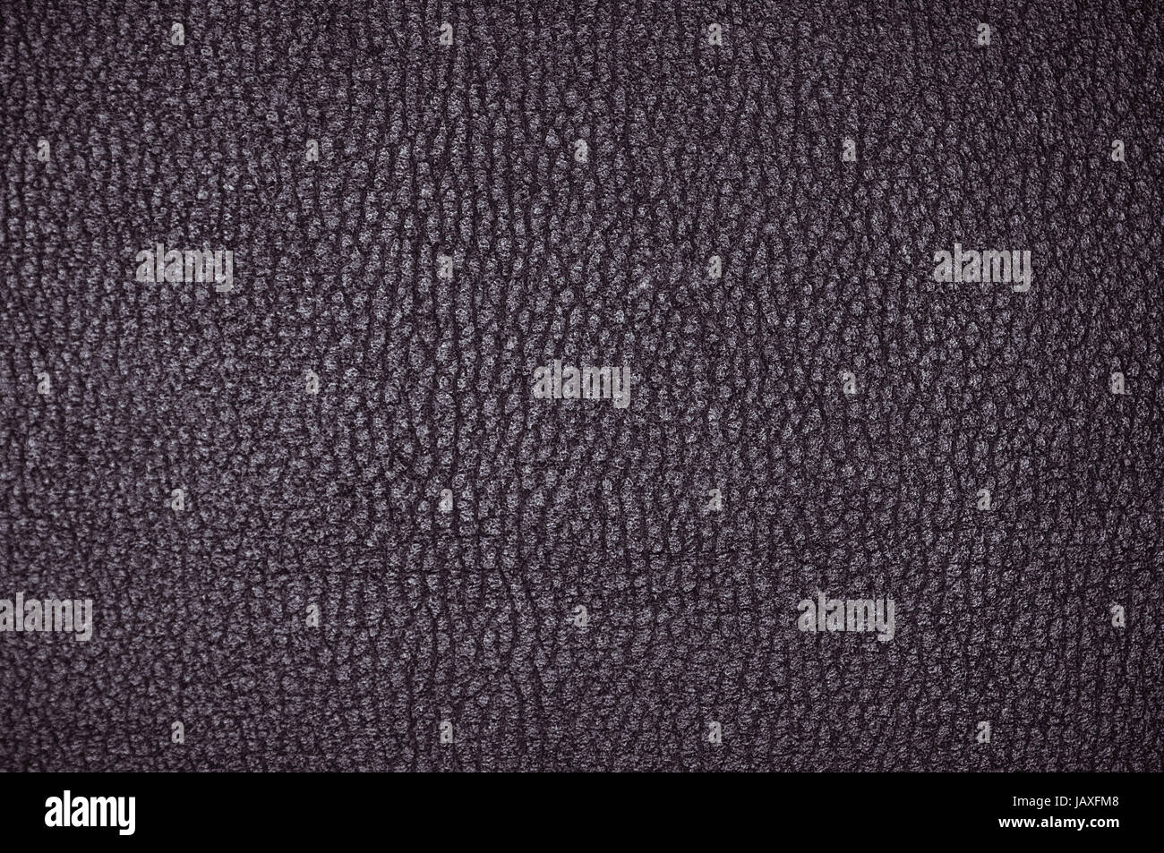 dark leather texture closeup to use as background Stock Photo - Alamy