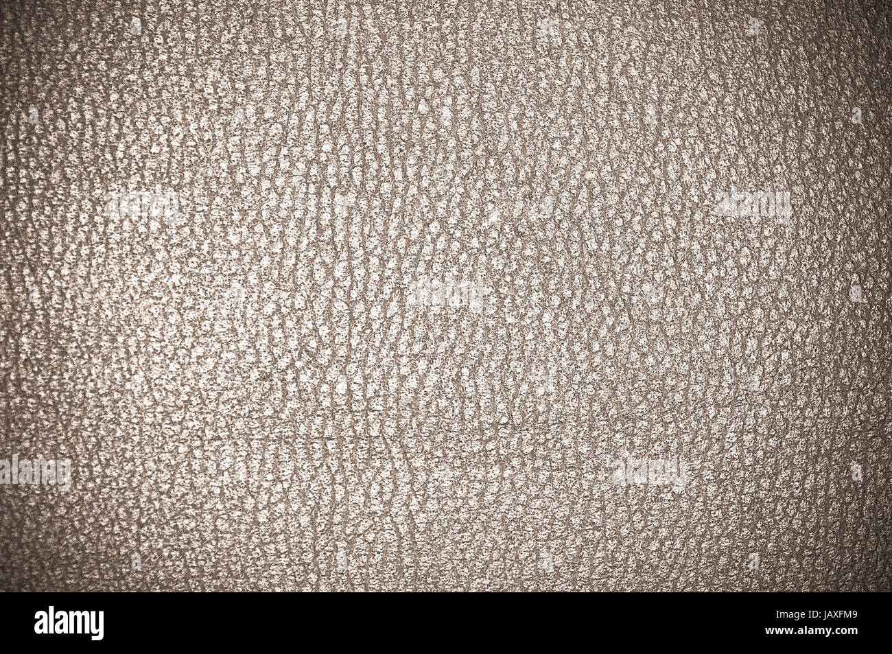 dark leather texture closeup to use as background Stock Photo - Alamy