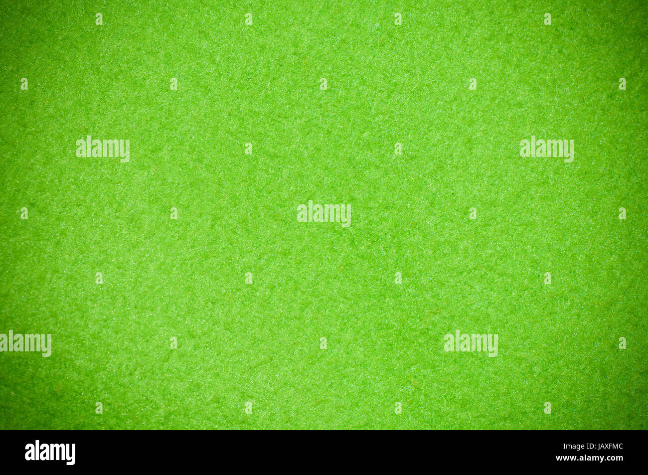green grunge wallpaper with rough surface texture Stock Photo - Alamy