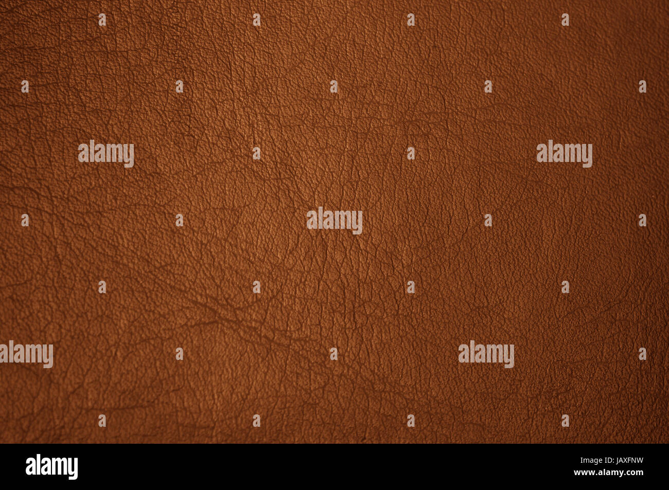 dark grunge scratched leather to use as background Stock Photo - Alamy