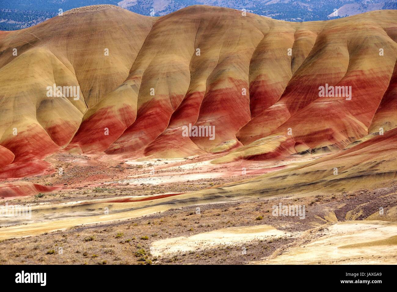 jetblack deep black Stock Photo - Alamy