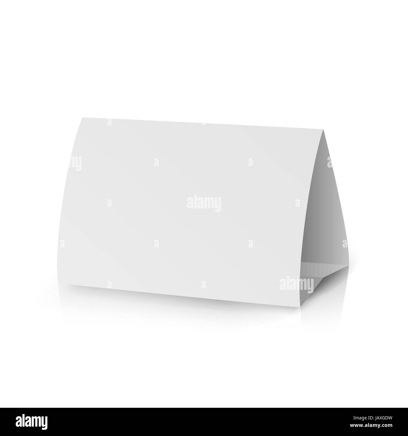 Escort vector vectors hi-res stock photography and images - Alamy