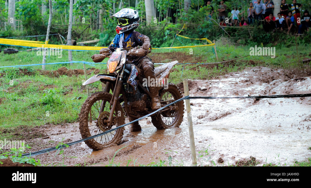 Off road circuits hi-res stock photography and images - Alamy