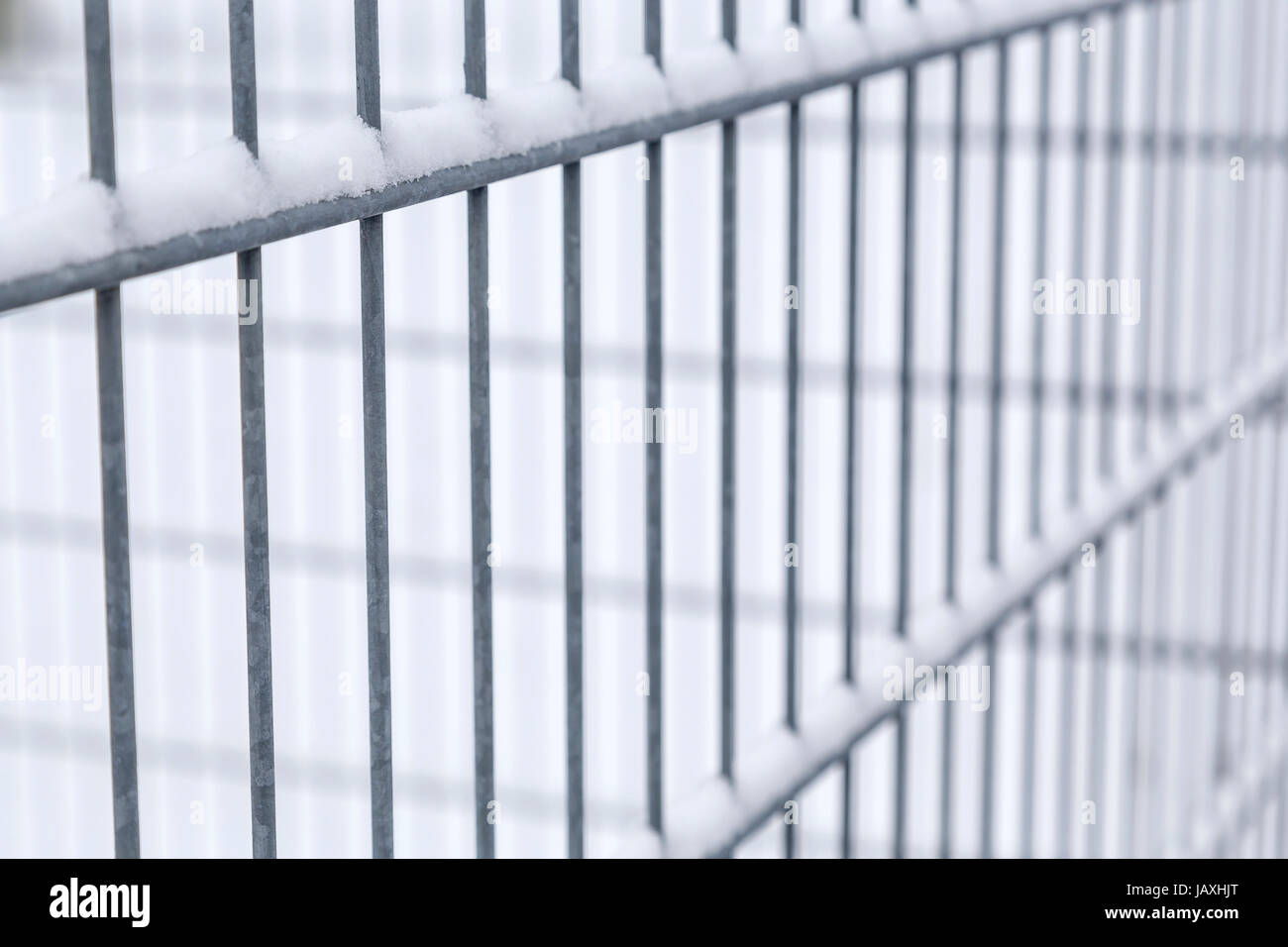 Eisengitter hi-res stock photography and images - Alamy