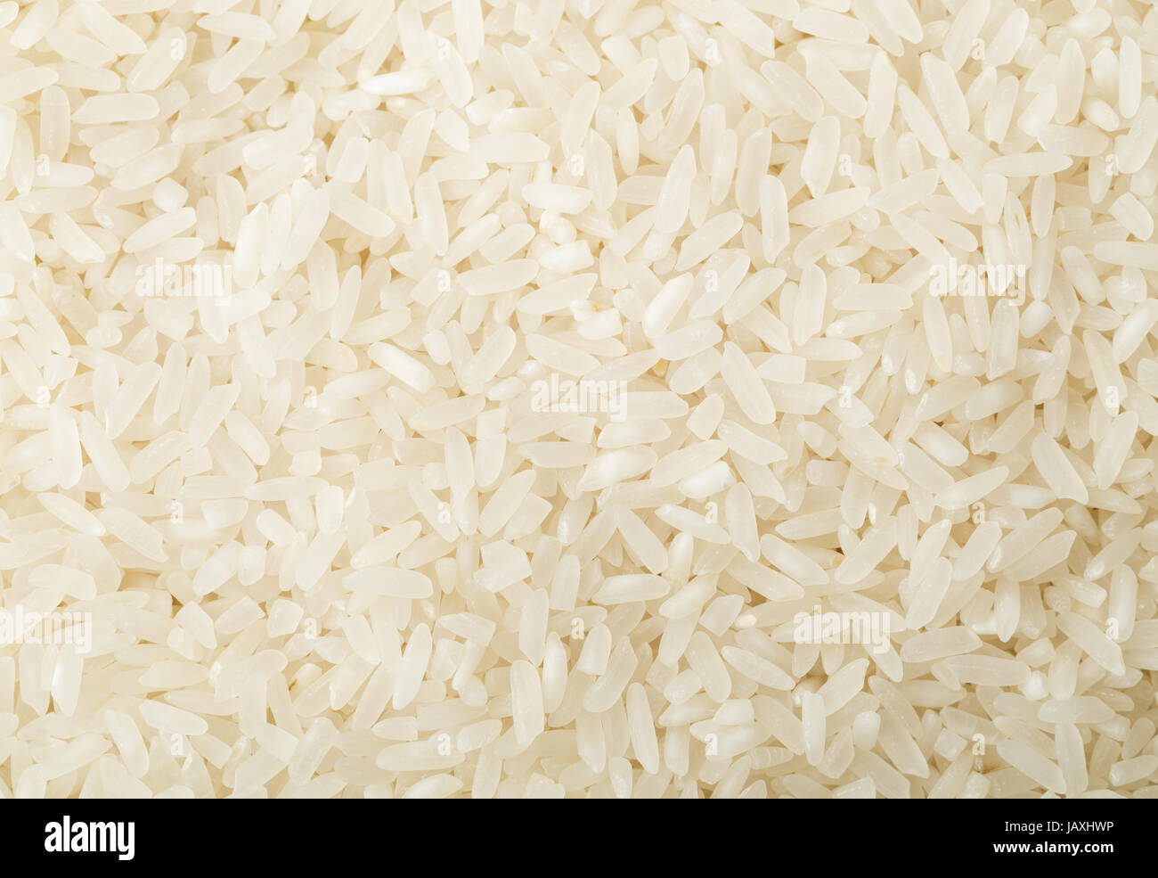 Chinese white rice Stock Photo - Alamy