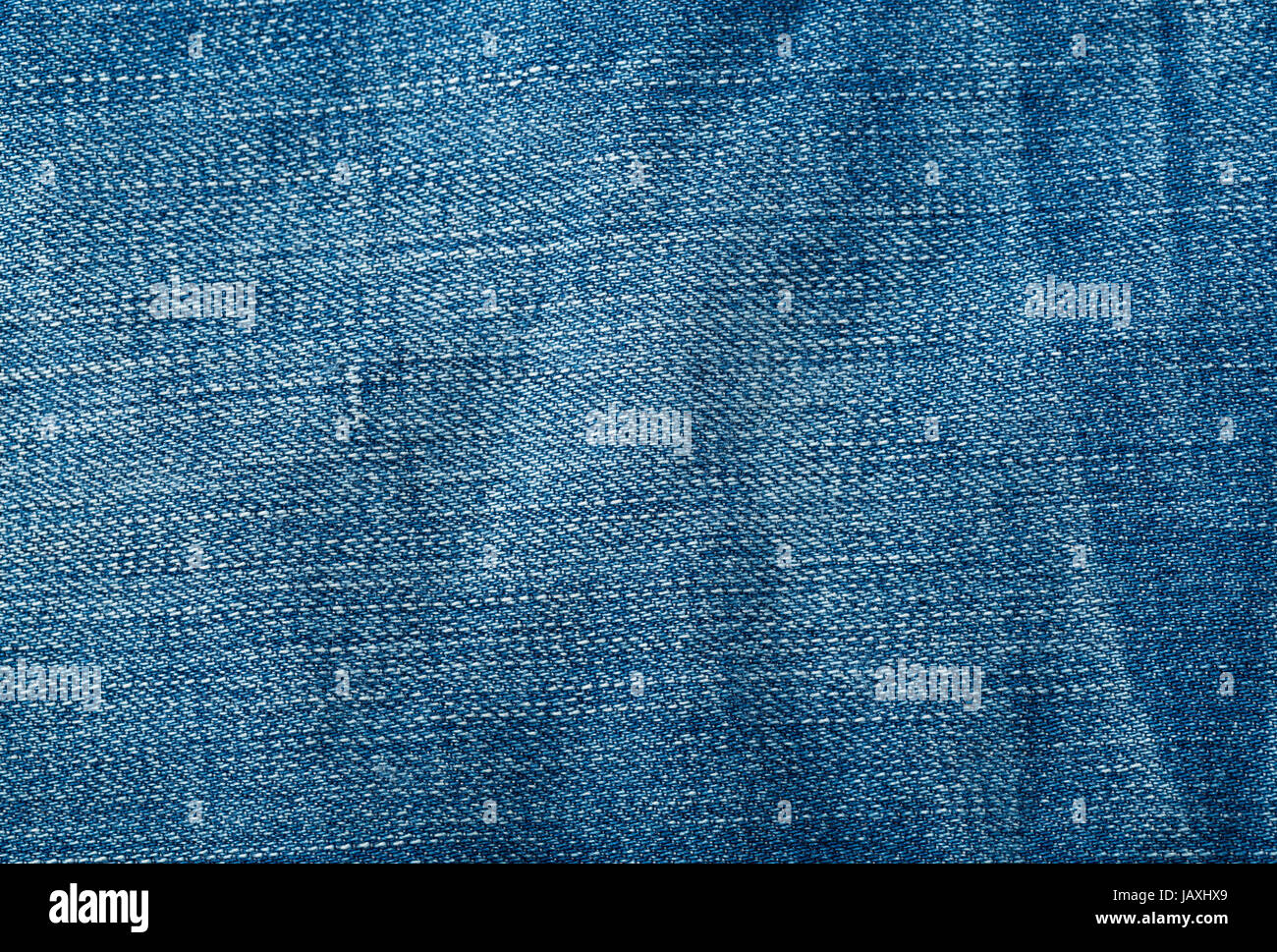 Jean texture detail Stock Photo - Alamy