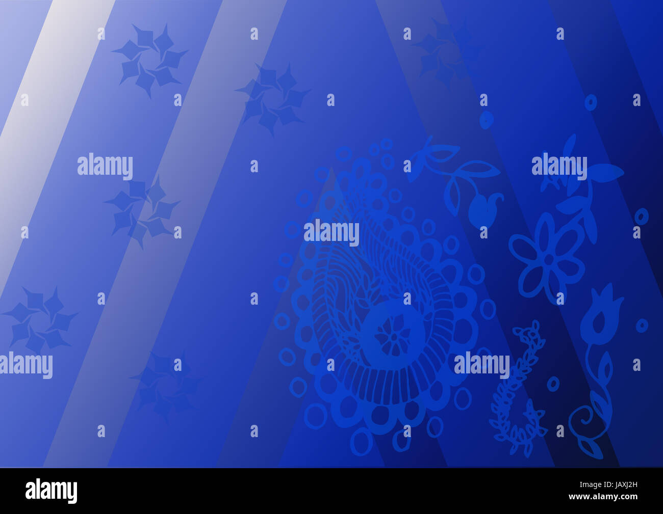 Abstract background hd hi-res stock photography and images - Alamy