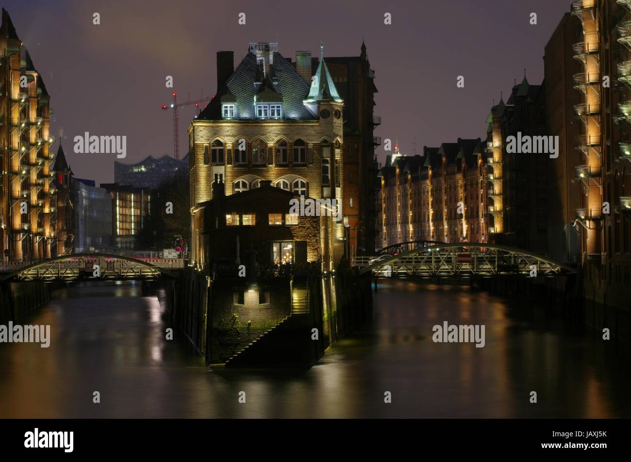 memory city import Stock Photo - Alamy