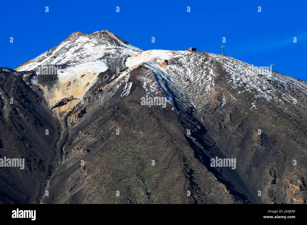 4628 hi-res stock photography and images - Alamy