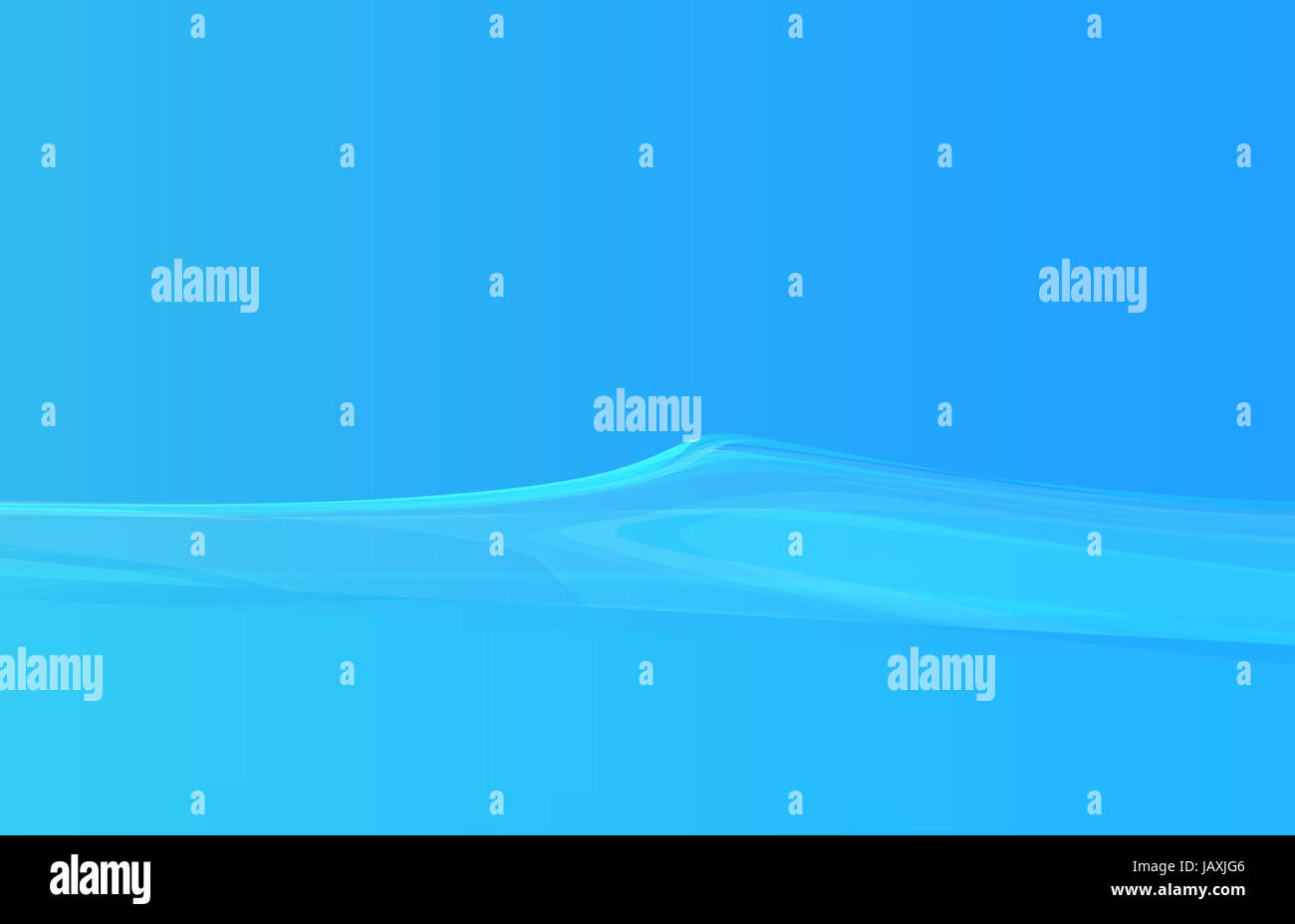 Curved lines hi-res stock photography and images - Alamy