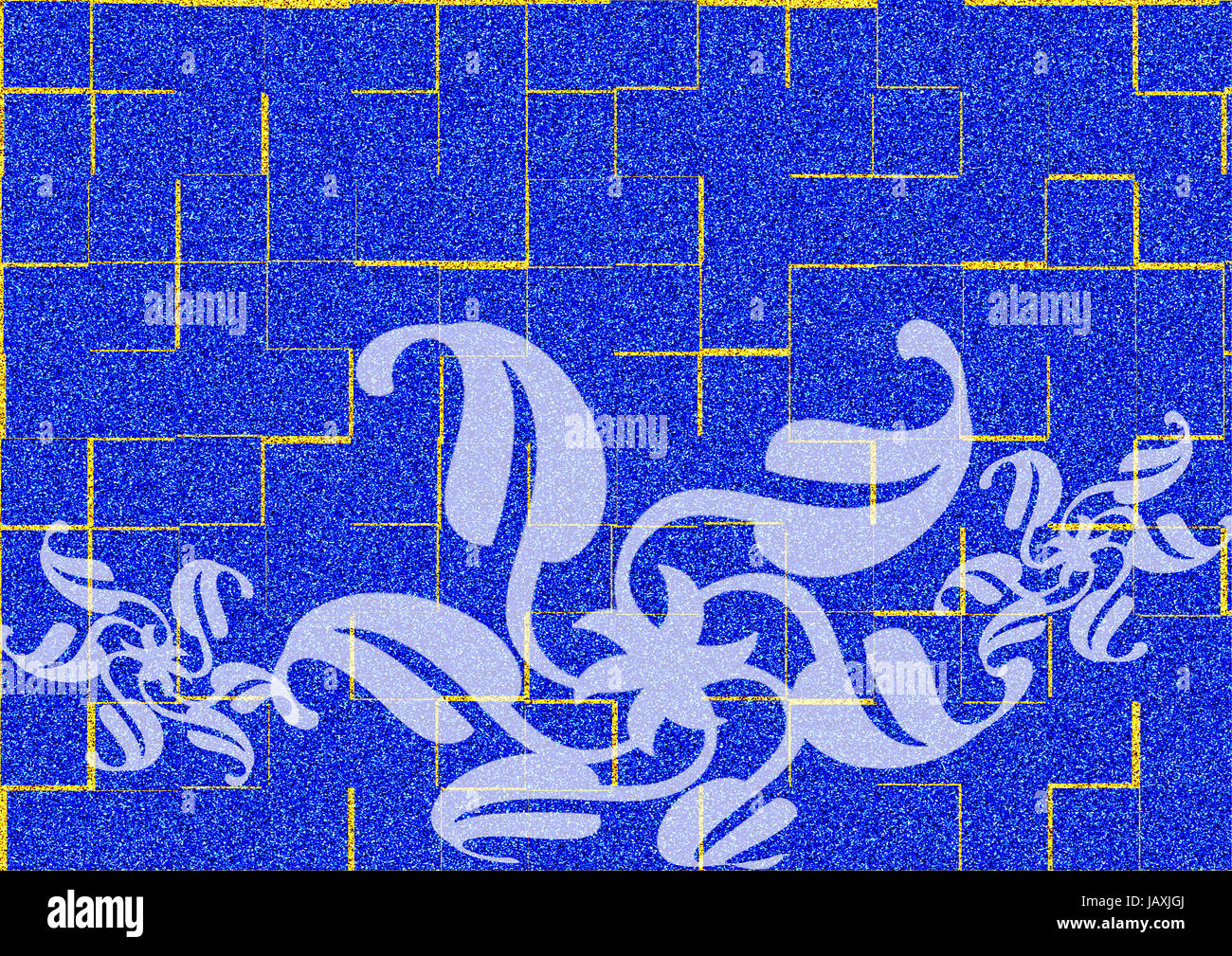 Abstract background hd hi-res stock photography and images - Alamy