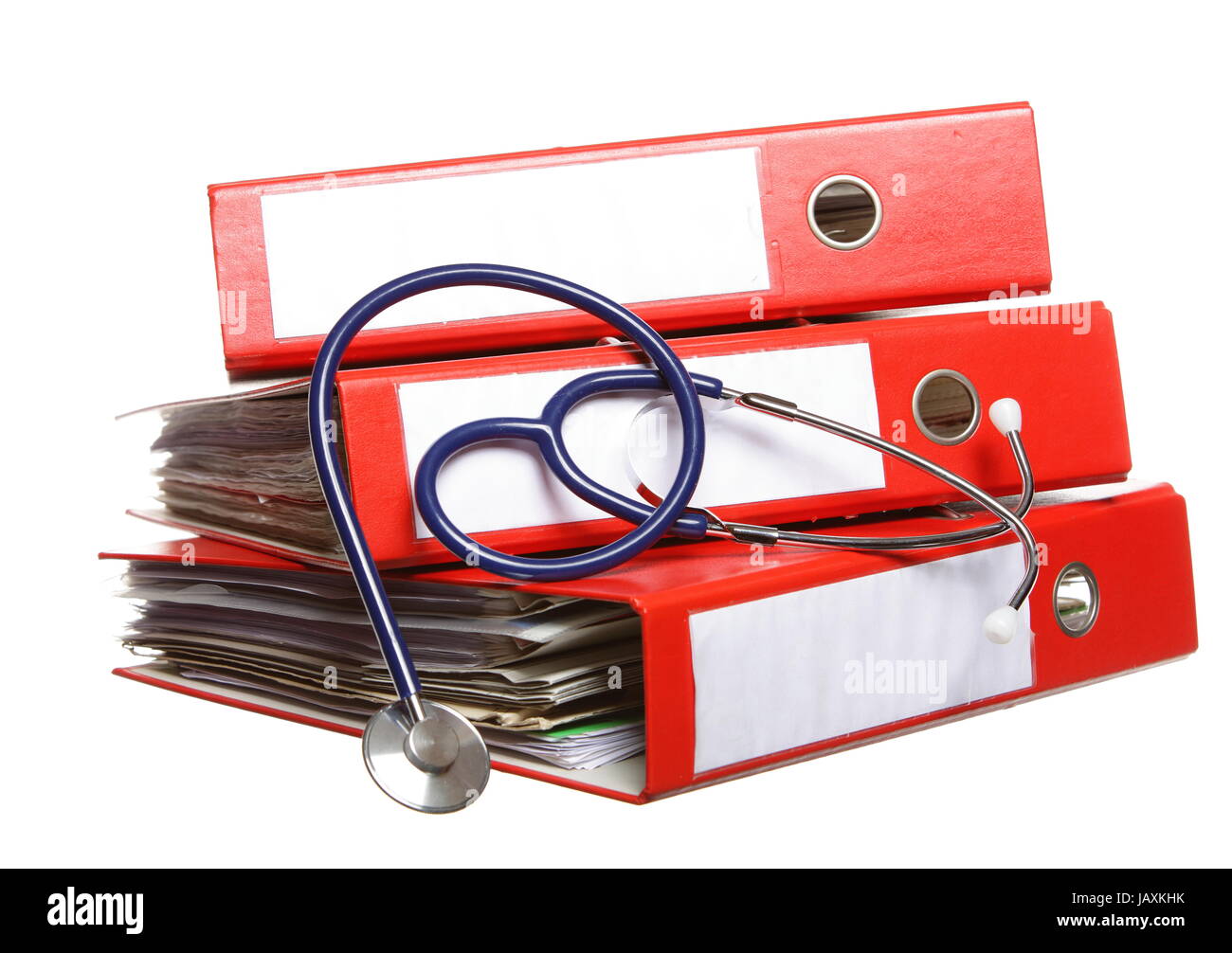 Hospital storage room Cut Out Stock Images & Pictures - Alamy
