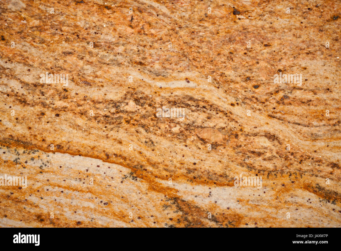 Beautiful marble texture background - high resolution photo Stock Photo ...
