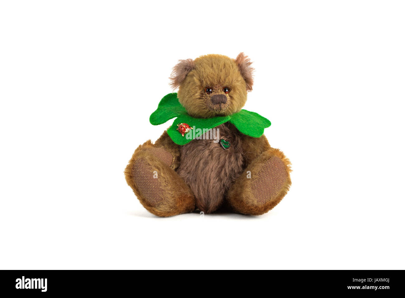 Old toys bears hi-res stock photography and images - Alamy