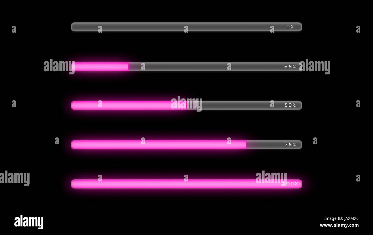 Downloading fail hi-res stock photography and images - Alamy