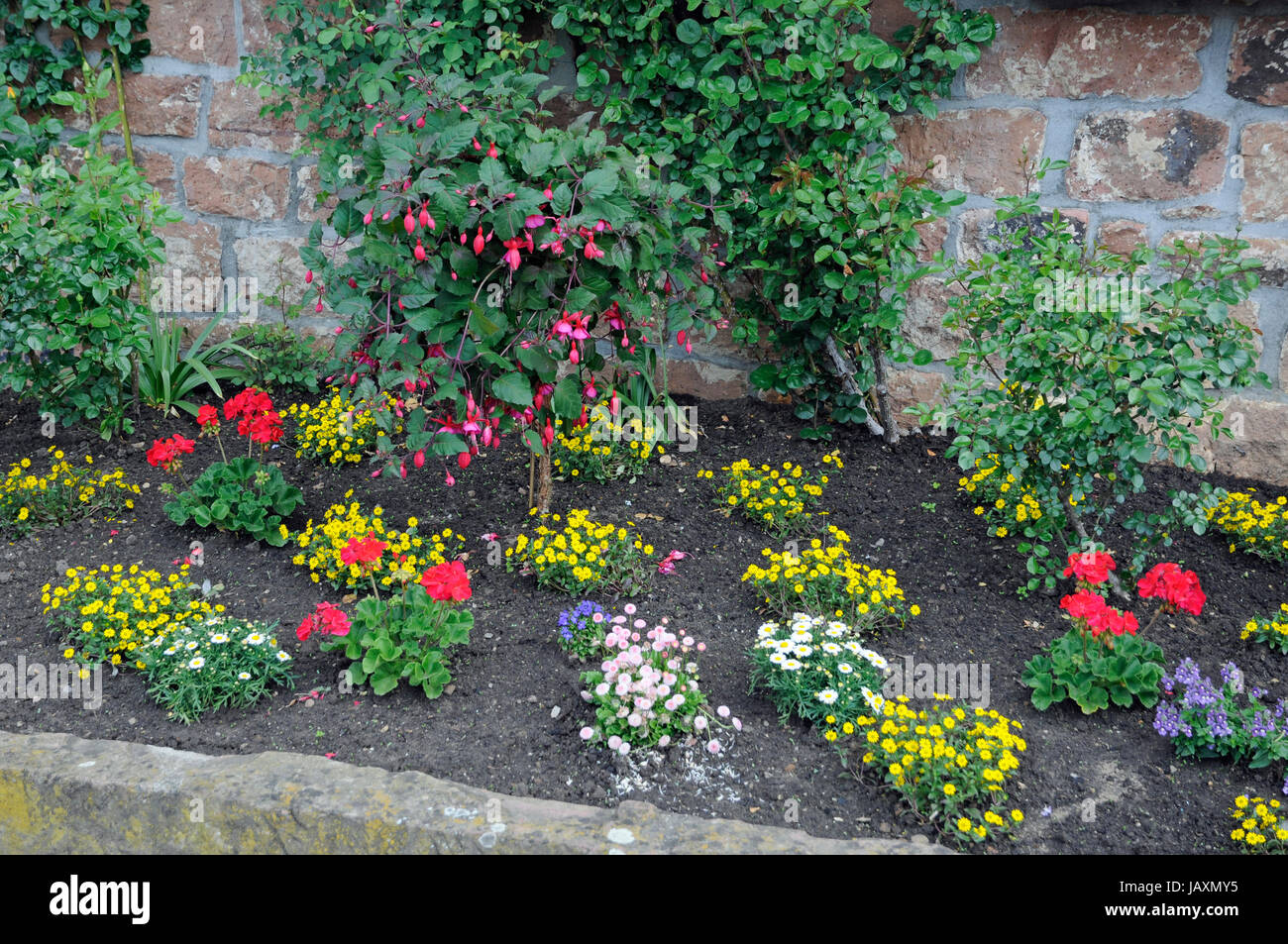 Rabatte hi-res stock photography and images - Alamy