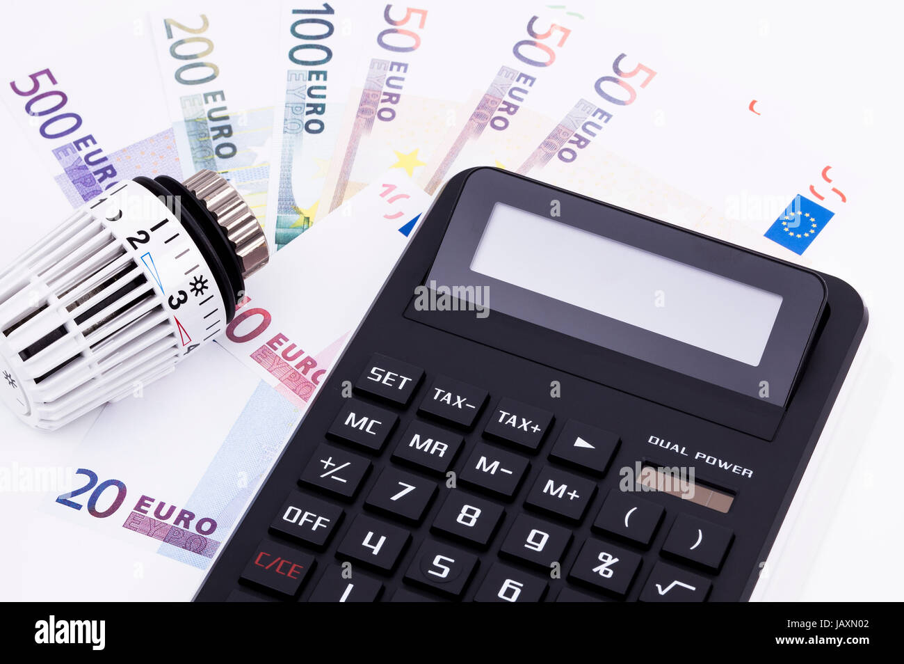 Compute power hi-res stock photography and images - Alamy