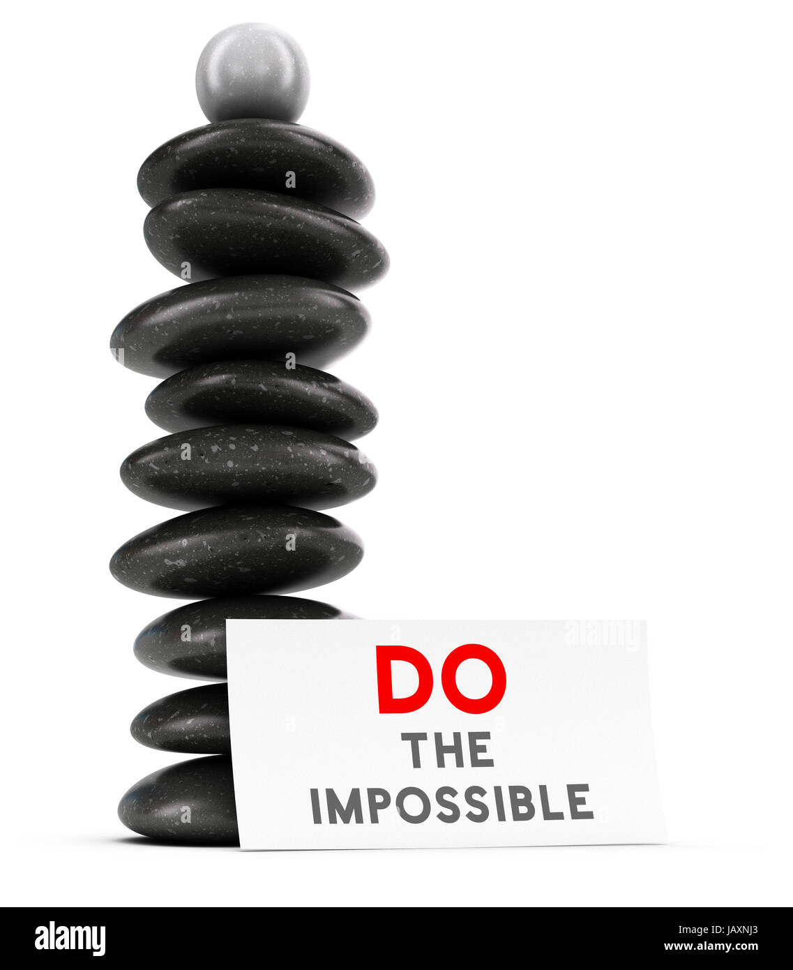 Quotes Written In Stones