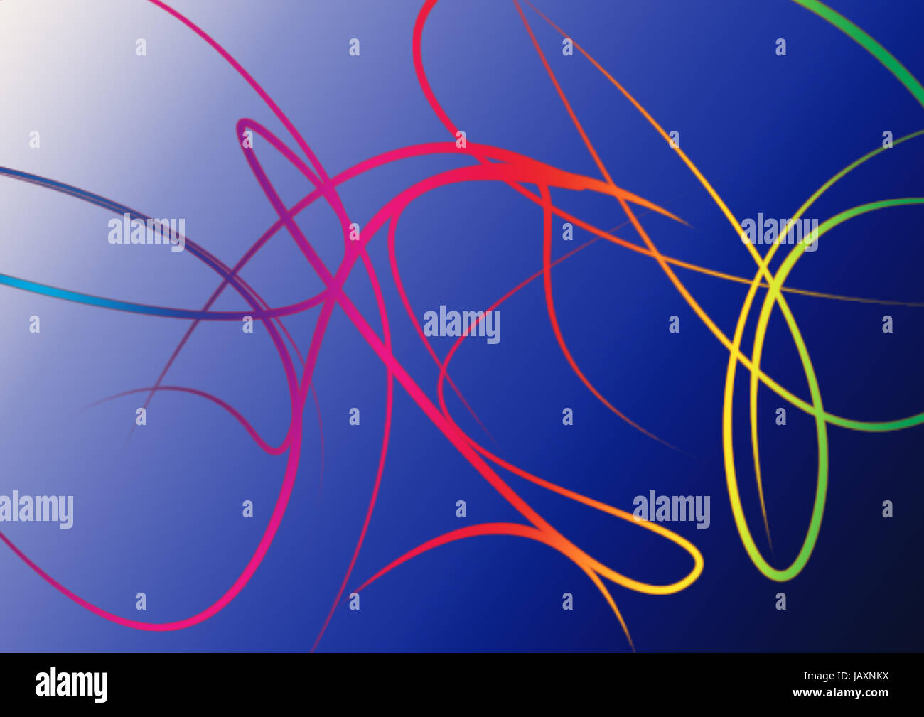 Abstract background hd hi-res stock photography and images - Alamy