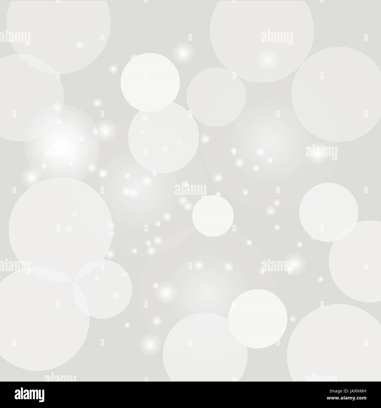 colorful illustration with abstract grey background for your design ...