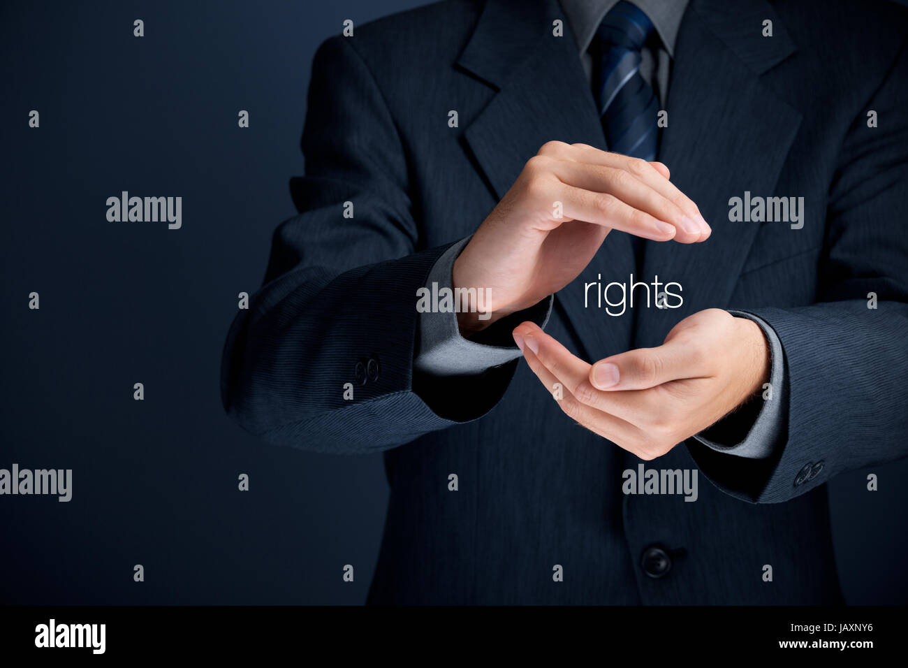 Human rights barrister hi-res stock photography and images - Alamy