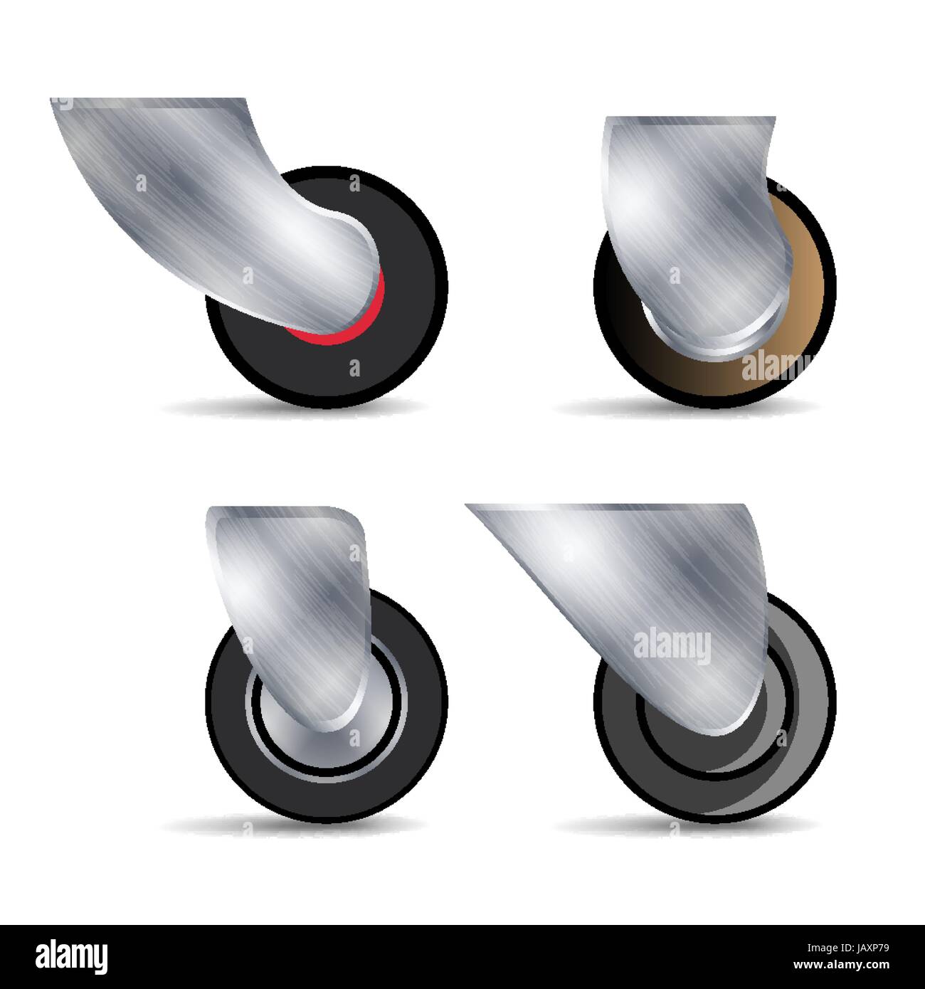 Trundle trolley hi-res stock photography and images - Alamy