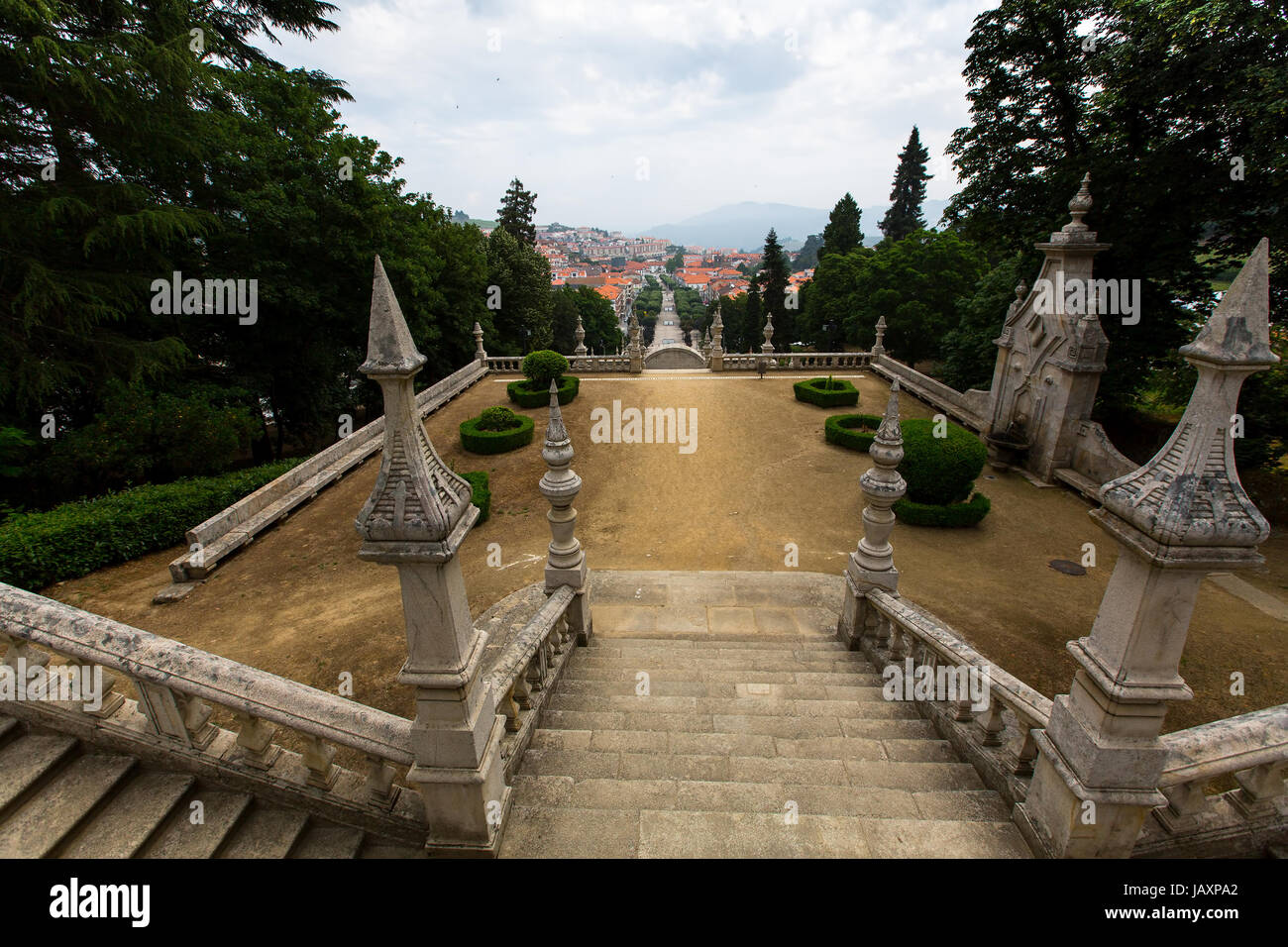 Lamego Museum High Resolution Stock Photography and Images - Alamy