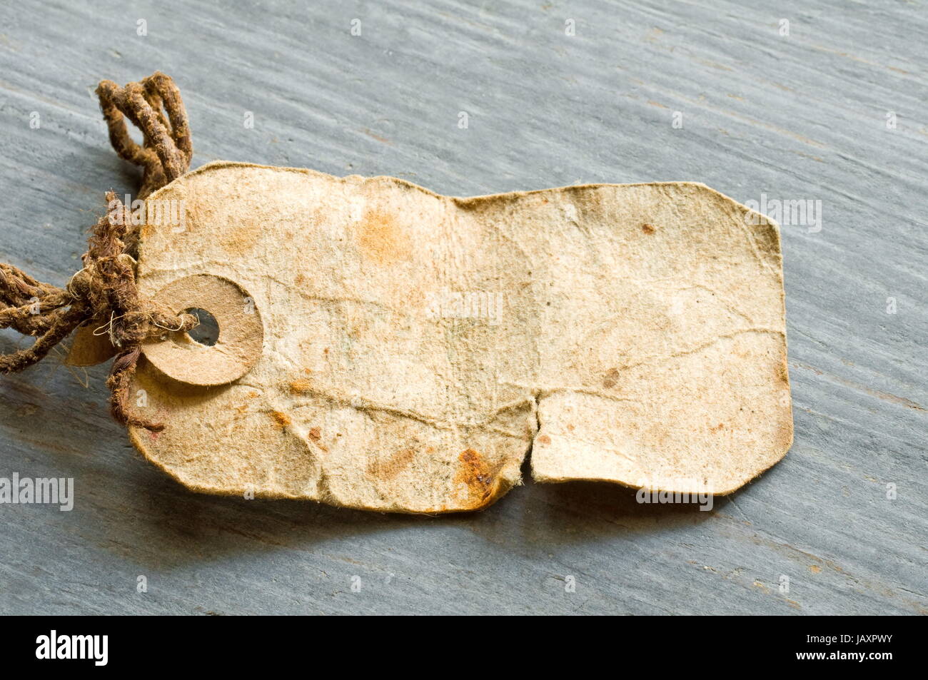 Old label hi-res stock photography and images - Alamy