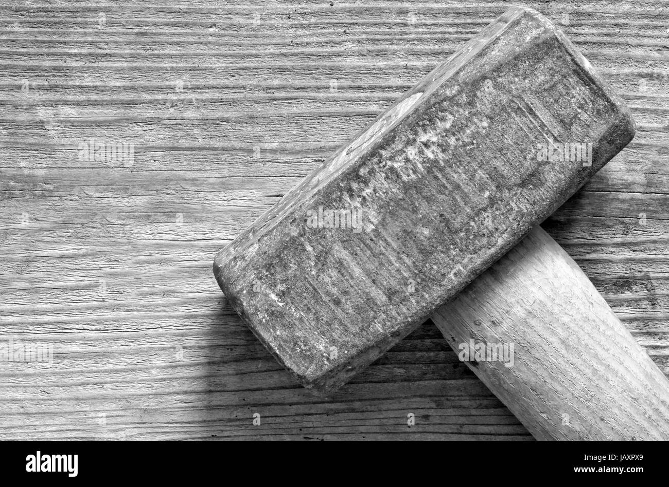 heavy hammer sw Stock Photo - Alamy