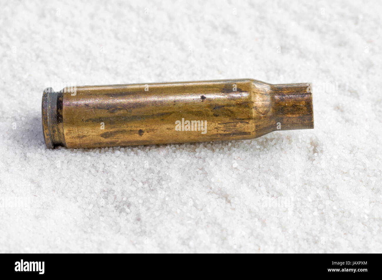 Cartridge texture hi-res stock photography and images - Alamy