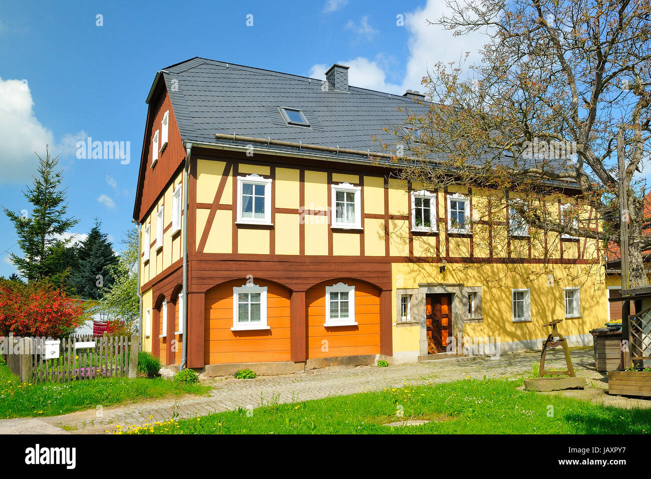 Wurbis hi-res stock photography and images - Alamy