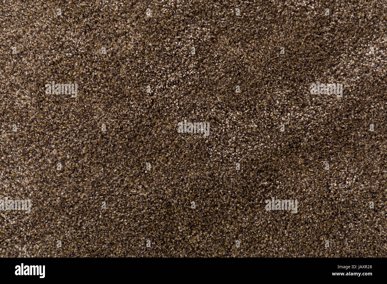 Brown carpet texture Stock Photo - Alamy