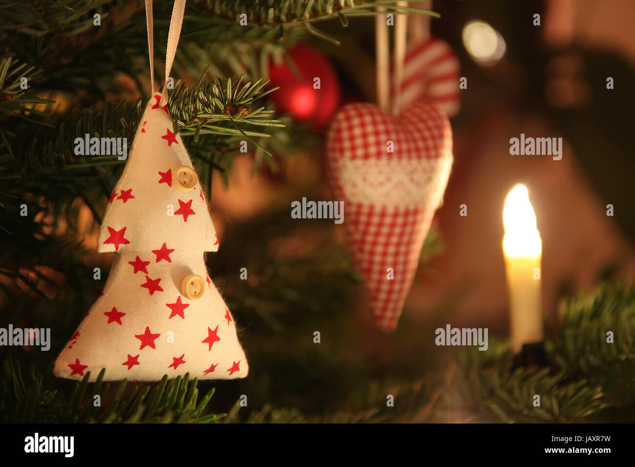 Country house party hi-res stock photography and images - Alamy