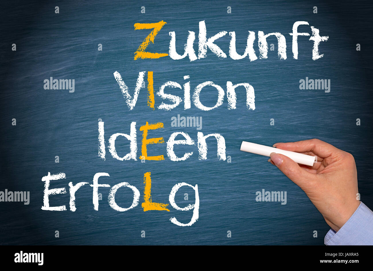 Ziel schild hi-res stock photography and images - Alamy