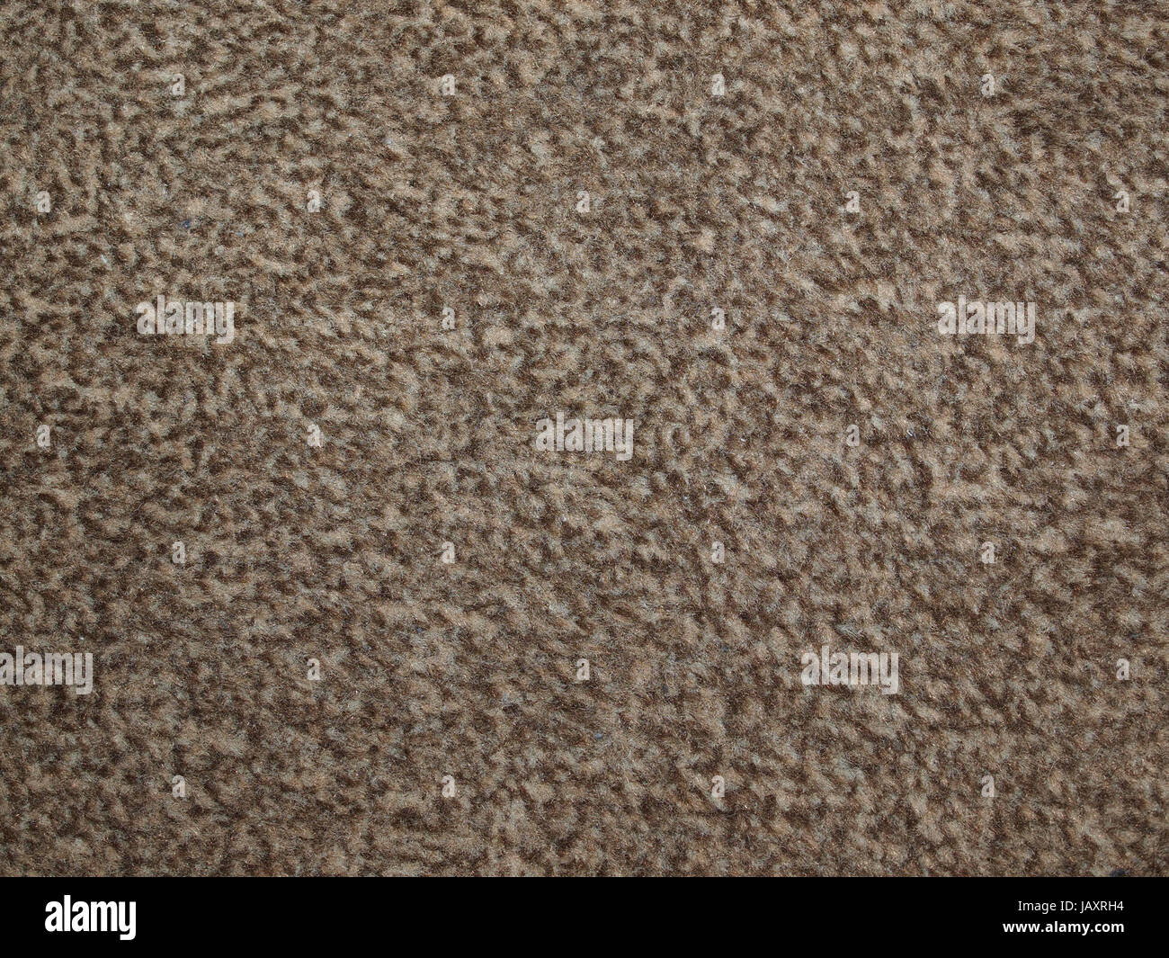 Moquette fabric hi-res stock photography and images - Alamy