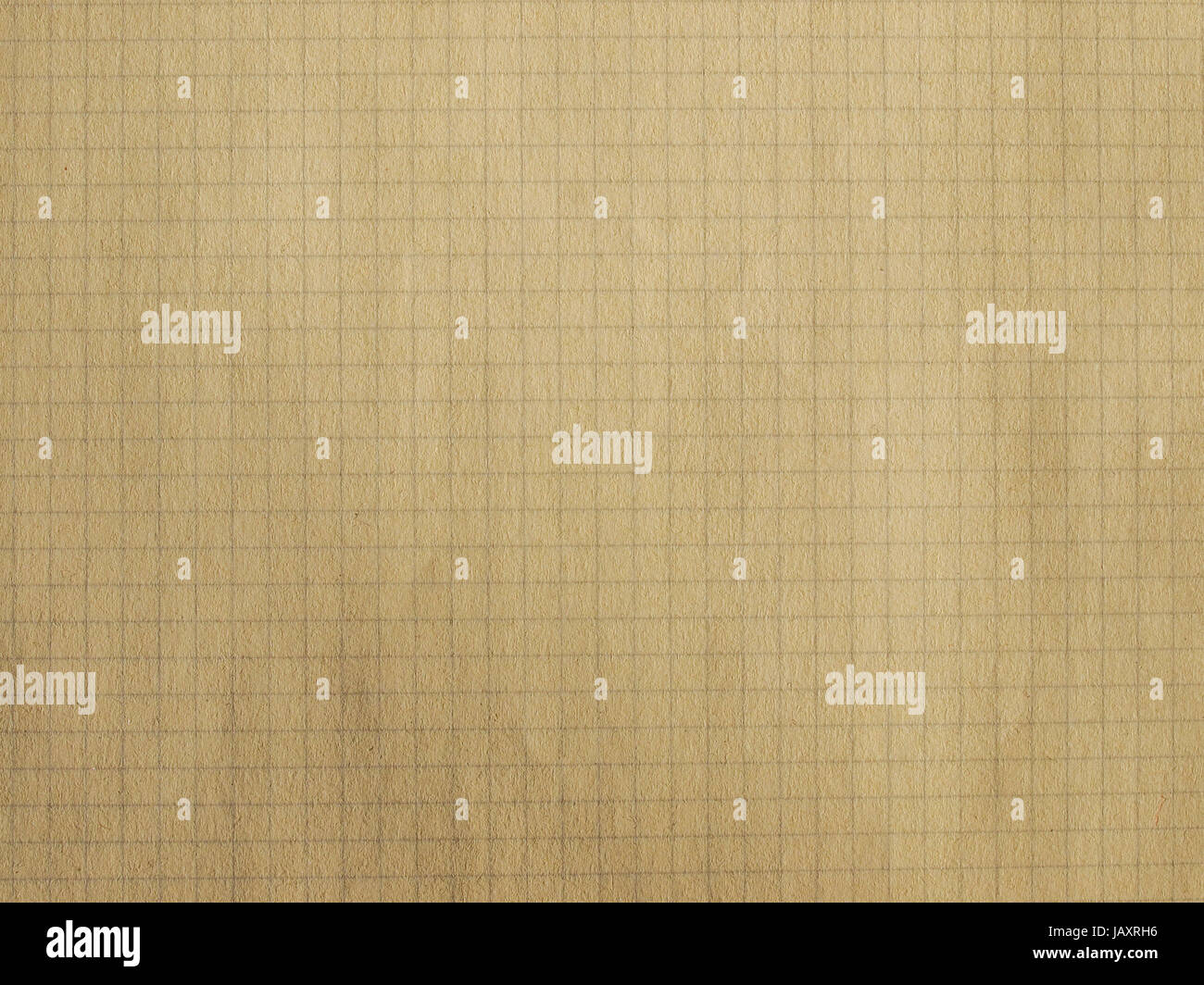 Blank yellow paper sheet useful as a background Stock Photo - Alamy