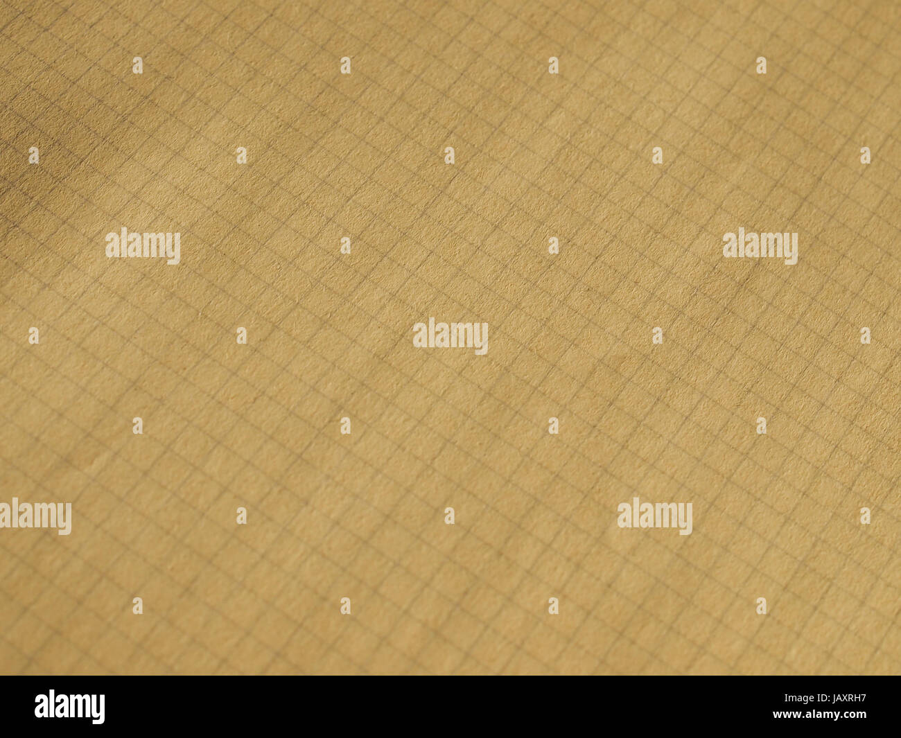 Blank yellow paper sheet useful as a background Stock Photo - Alamy