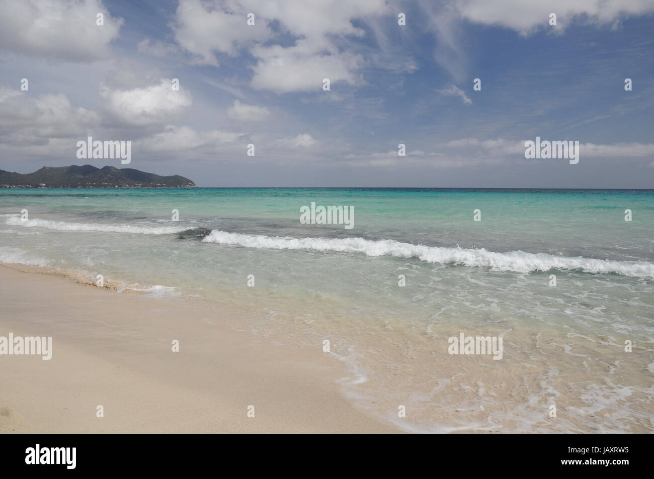 Gischt schaum hi-res stock photography and images - Alamy