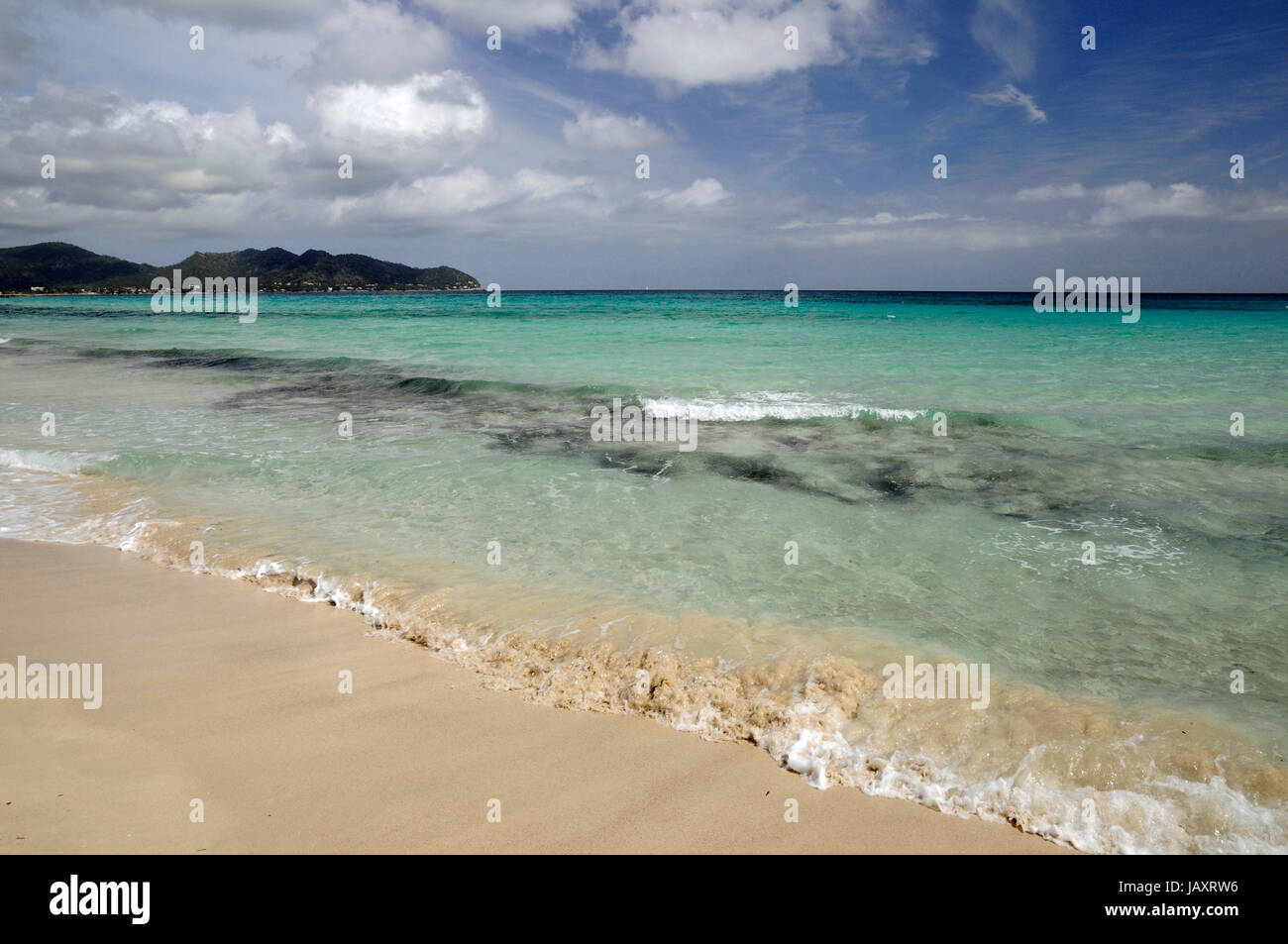 Gischt schaum hi-res stock photography and images - Alamy