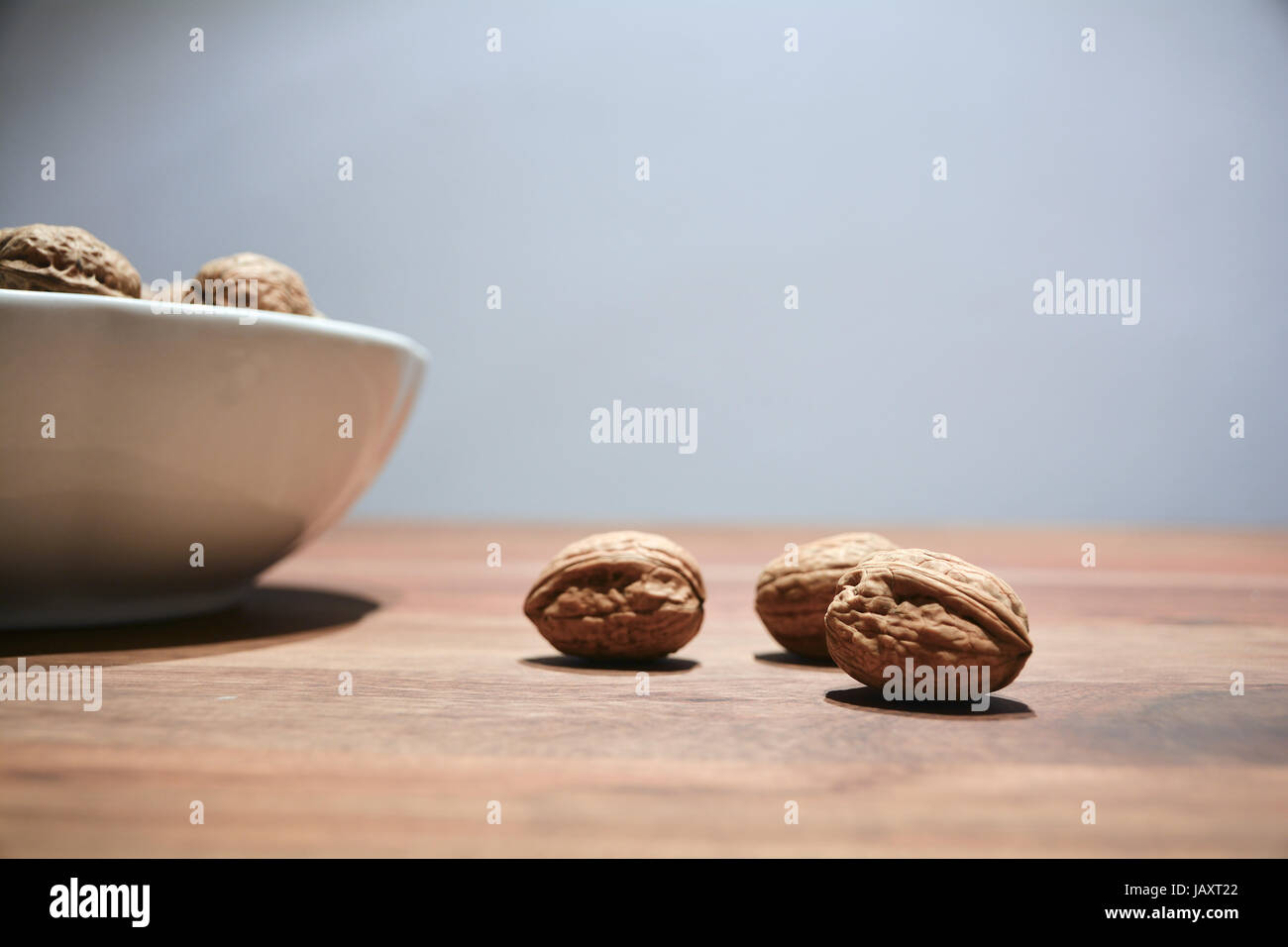 a few food Stock Photo - Alamy