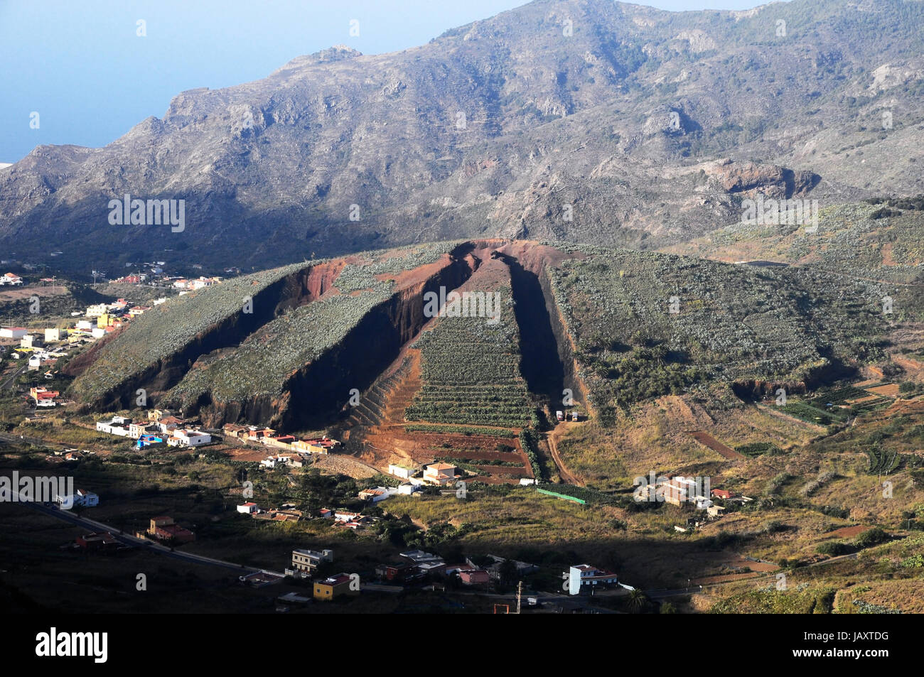 407a hi-res stock photography and images - Alamy