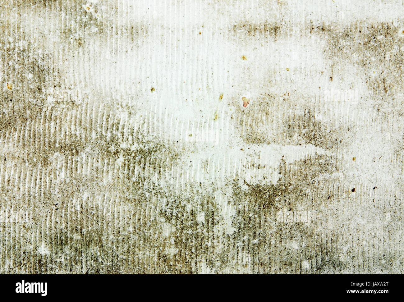 sheet of paper paper Stock Photo - Alamy