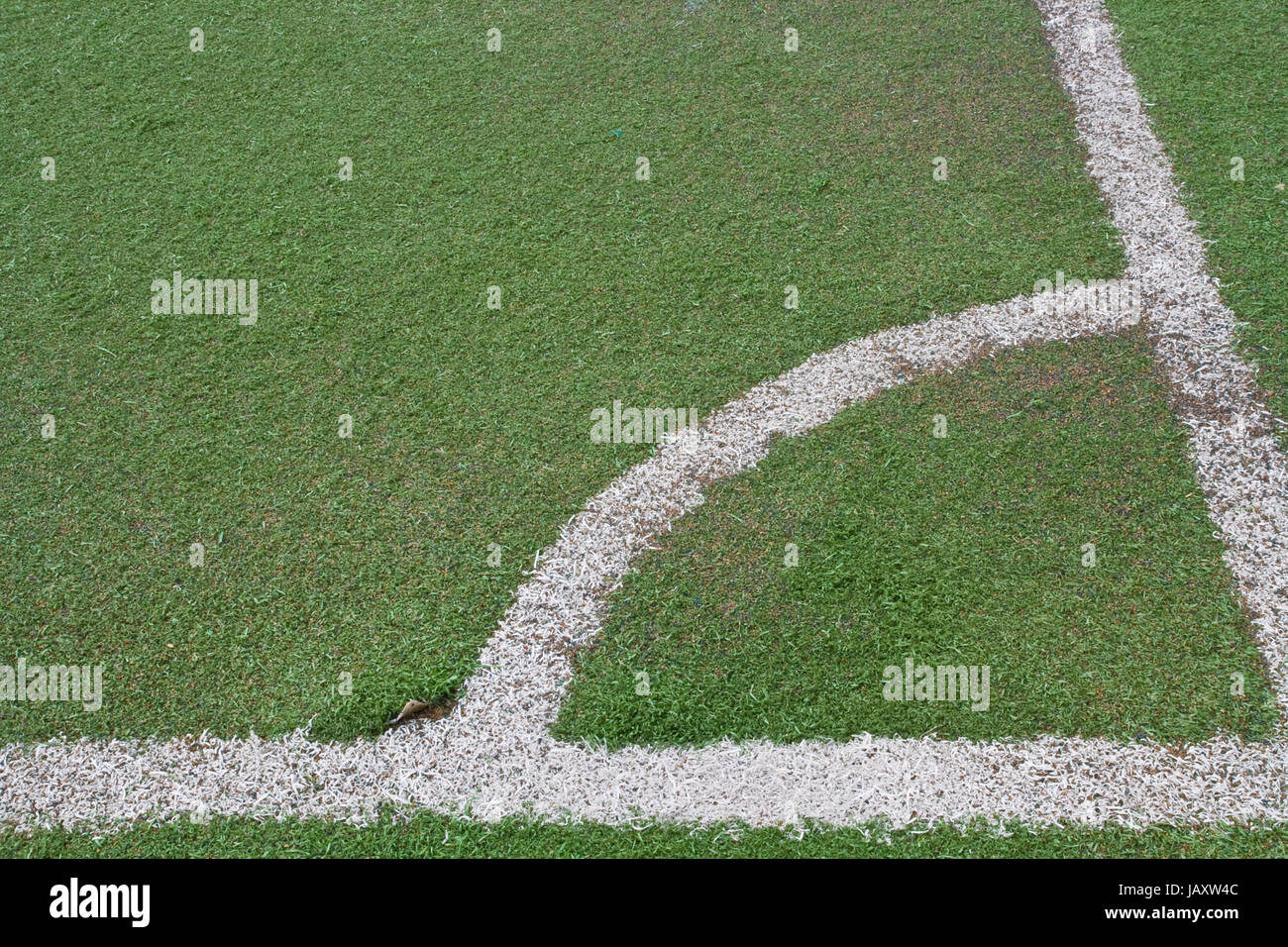 Fake field goal hi-res stock photography and images - Alamy